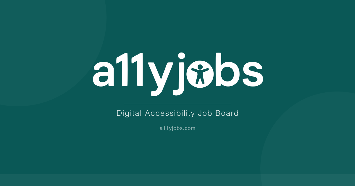 Jobs